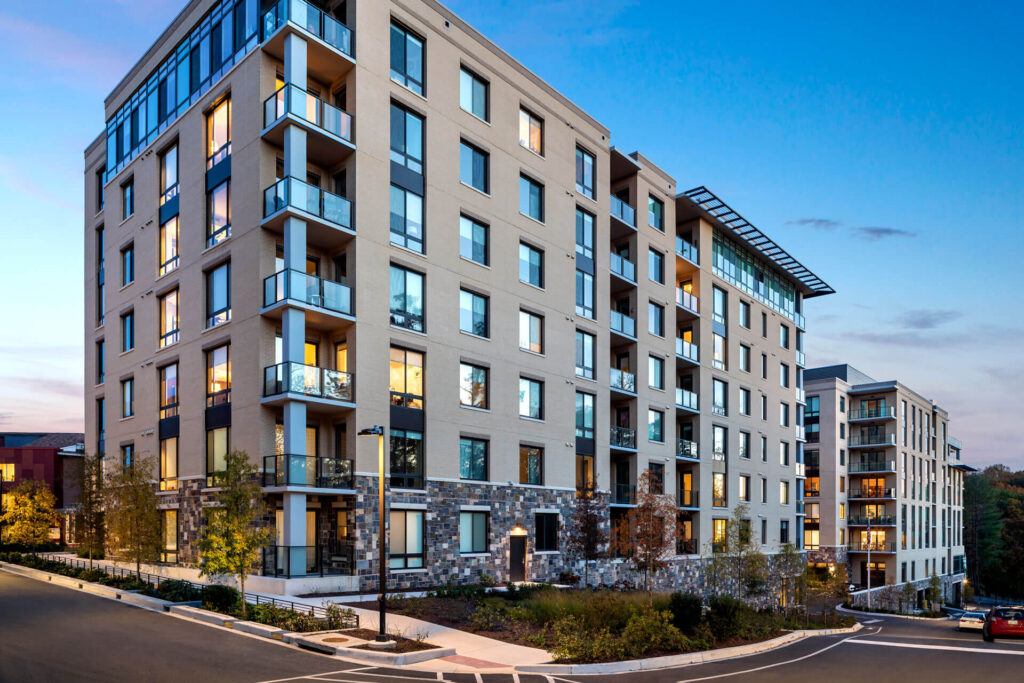 Understanding Short- and Long-Term Memory Loss in Older Adults - Ingleside