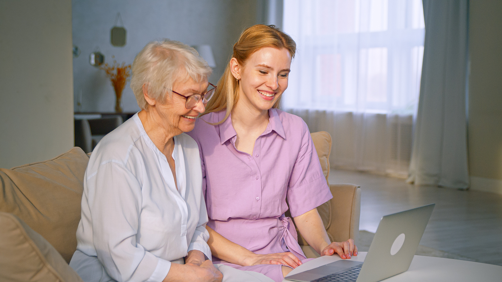 5 Benefits of Memory Care: Empowering Those with Alzheimer’s Disease