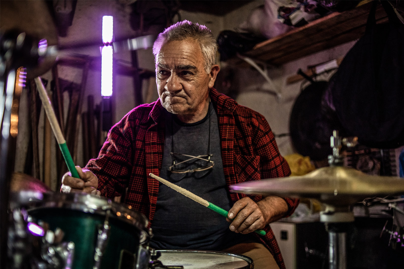 The Benefits of Learning to Play an Instrument: What Studies Show ...