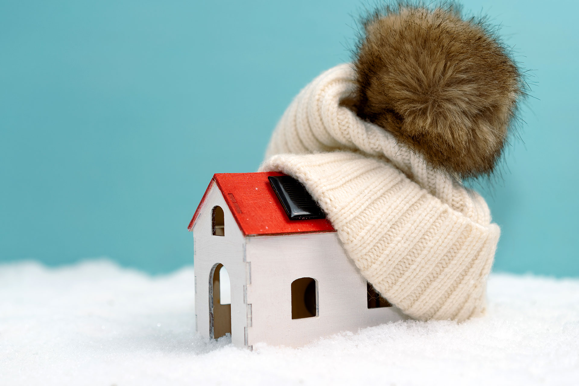 Embracing Comfort: A Guide to Winterization Services for the Colder ...